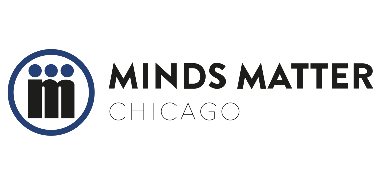 Board & Executive Team – Minds Matter Chicago